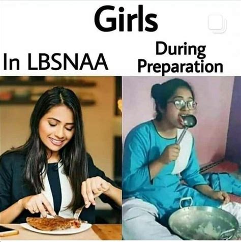 Pin By Bhavika Singla On Upsc In 2024 Funny Reaction Pictures Cute