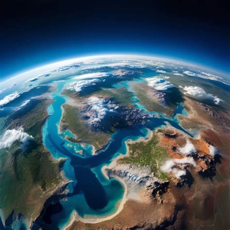 Remote Sensing Using Google Earth Engine By Abhi Rai Playground