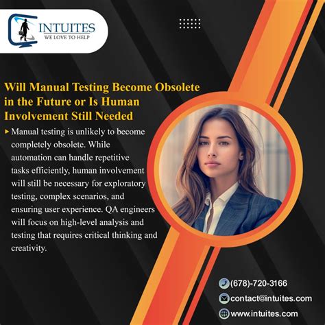 Intuites Manualtesting Automationtesting Exploratorytesting Userexperience