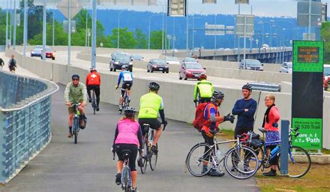 Assessing And Improving The Application Of Multimodal Performance Measures In Wsdot Projects