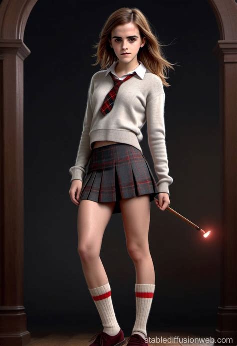 Hermione0014 By Allmx On Deviantart Hermione0014 By Allmx On Deviantart