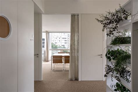 Galeria De Escritório Faria Lima Gk Felipe Ss Rodrigues 19