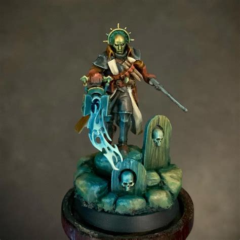 10 Miniature Converters And Kitbashers To Inspire Your Creativity