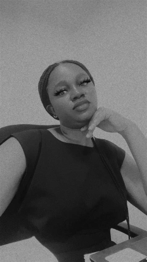 Timilehin James On Linkedin Some Days You Will Exceed Expectations Some Days You Will Face