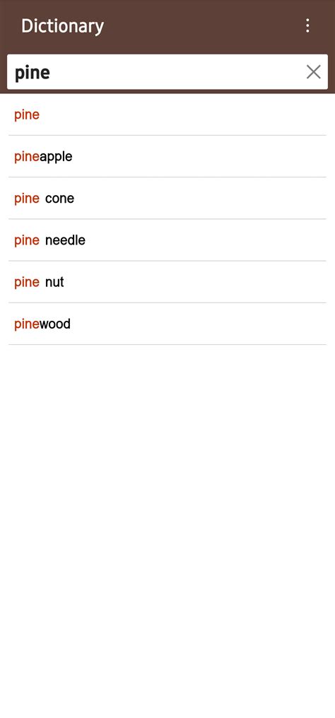 When Will Samsung Dictionary Adopt The Oneui Design Language It Still