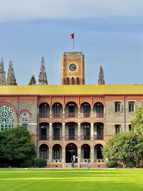 Suzhou The Birthplace Of Wu Culture And Kunqu Opera 2025]