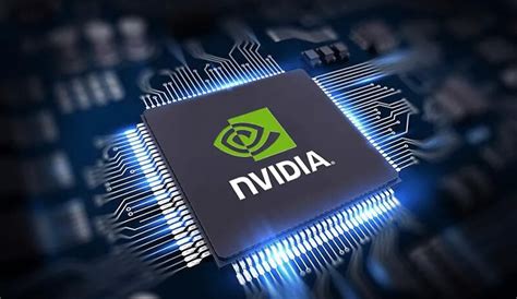 英伟达黄仁勋急令！sk海力士提前交付hbm4，rubin平台提前亮相！英伟达新ai芯片rubin或提前半年亮相。rubin架构：英伟达未来下一