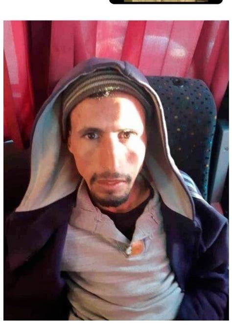 모로코에서 일어났던 외국인 관광객 참수 사건 인스티즈 Instiz 인티포털 카테고리