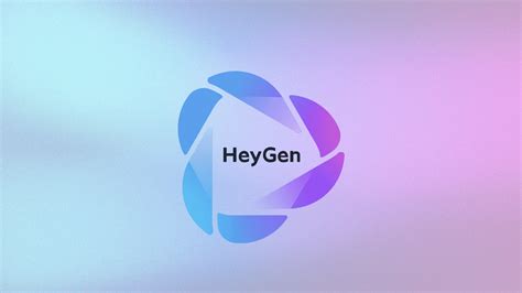 Heygen Ai Conheça A Nova Inteligência Artificial