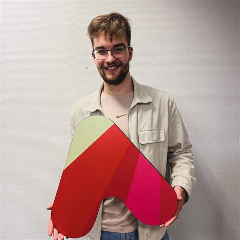 Szymon Prus Engineering Management Wyższa Szkoła Bankowa We Wrocławiu Xing