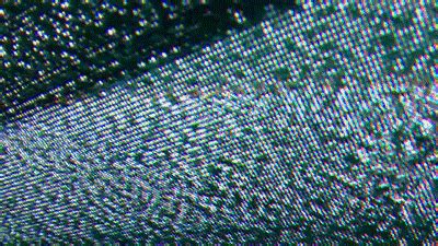 Tv Static 