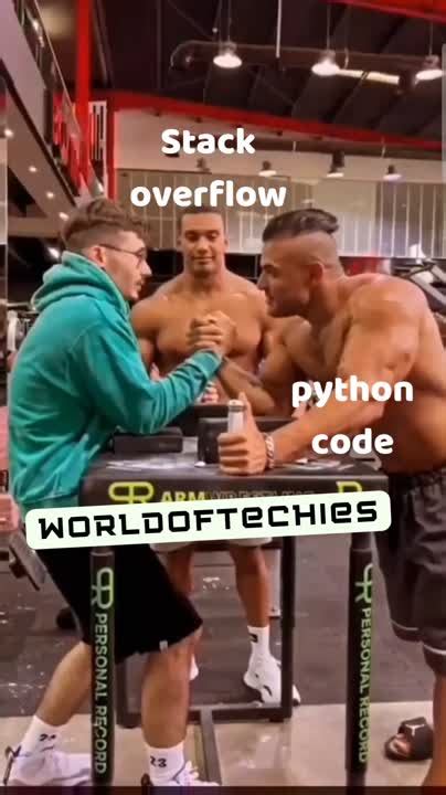 Ankit Pangasa On Linkedin Humour Python Stackoverflow Softwareengineer Coding