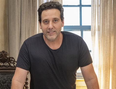 Após ‘dona De Mim Allan Fiterman Dirigirá Nova Novela Na Globo