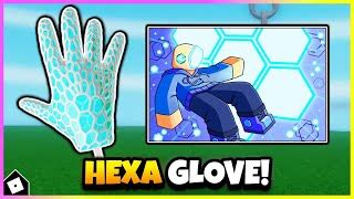 How To Get Hexa Glove In Slap Battles Enlightened Badge Roblox Unky Coco Gaming Mp3 & Mp4 ...