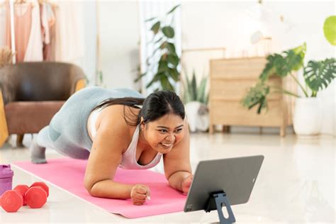 The Best Pilates Exercises To Do Every Day According To Trainers