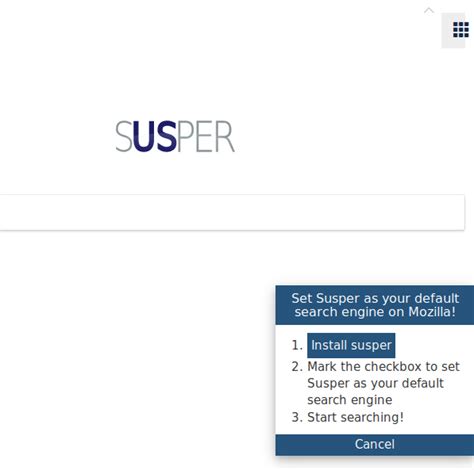 Create A Responsive Drop Down Menu · Issue 662 · Fossasia