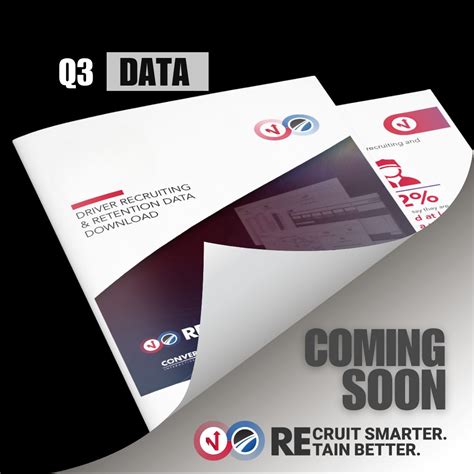 Pda Driverretention Pda People Data Analytics