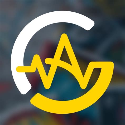 Age Of Geek Media Home