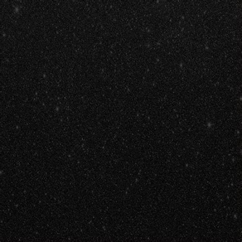 Cad Cut 20 Black Stahls Glitter Flake Sign And Graphic Products