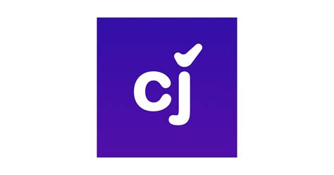 Crackerjack Mobile App For Android Ios Ipados Webcatalog