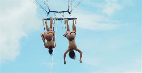 Two Girls In An Awkward And Precarious Situation Porn Pic Eporner