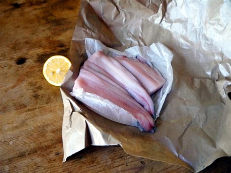 Pistachio Parmesan Crusted Cod With Parsnip Puree 5 Steps With Pictures Instructables