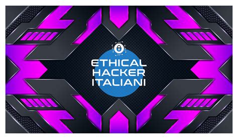 Kali Linux Oracle Virtualbox Ethical Hacker Italiani Academy