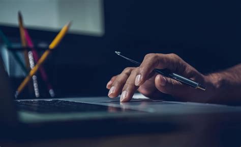 Palabra Sop Development And Implementation Programme