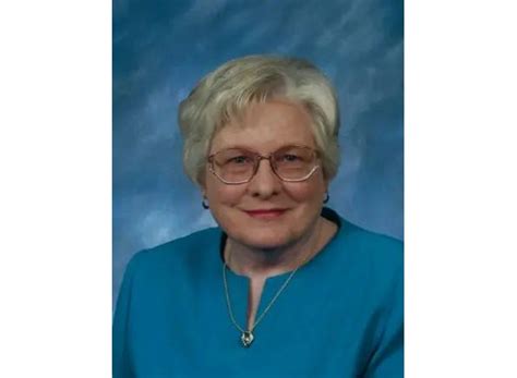 Lanora Whitfield Obituary 2024 Brownfield Tx Ratliff Funeral Homes Seminole
