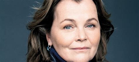 Katja Oskamp Deutsch Amerikanisches Institut Haus Der Kultur