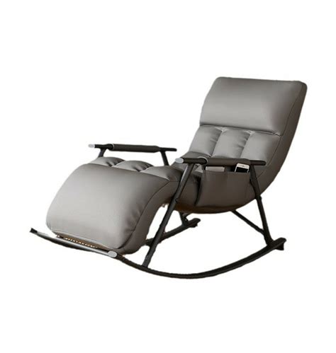 소파 베란다 의자 리클라이너 스윙체어 원목흔들 토고 티몬