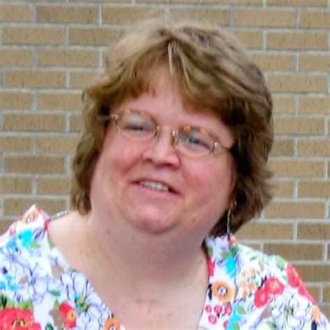 Obituary Visitation And Funeral Information Melissa Goad