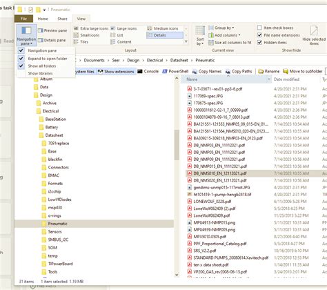 feature add treeview item layout · issue 1928 · files community files