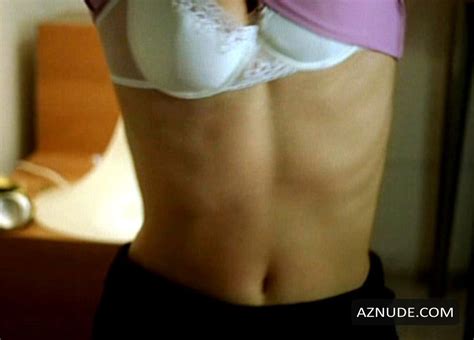 Felicitas Woll Nude Aznude