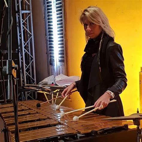 Giulia Perriera Youtube