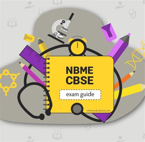 Mastering Nbme Cbse Your Ultimate Guide To Success With Premium Recal Usmle Steps Hub