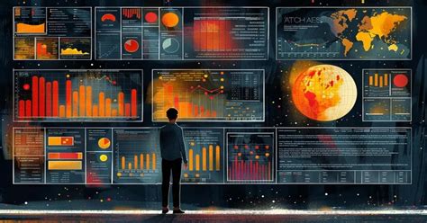 Method Overloading Vs Method Overriding In Python Medium