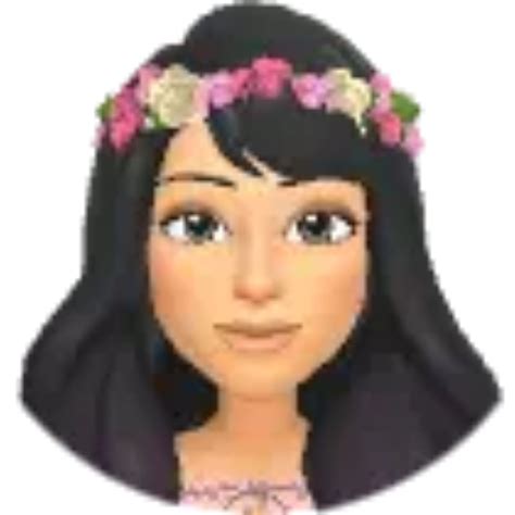 Ananya Chauhan Payals2023922 Snapchat Stories Spotlight And Lenses