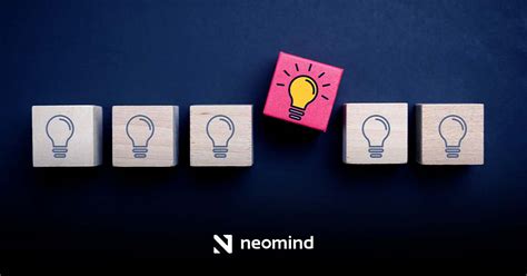 Process Innovation How Is Your Company Performing Neomind