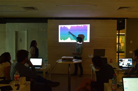 Beginners Guide 5 Key Learnings From My First Data Visualization