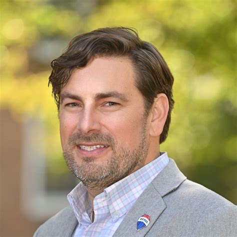 Joe Buffington Youtube