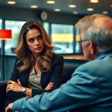 Understanding The Tactics Of A Sex Solicitor Mysterylores