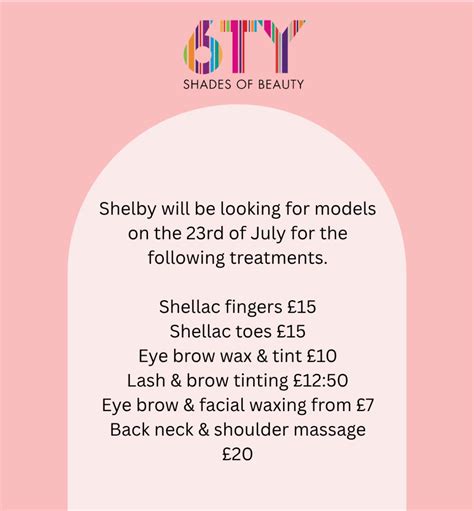 6ty Shades Of Beauty Added A New Photo 6ty Shades Of Beauty