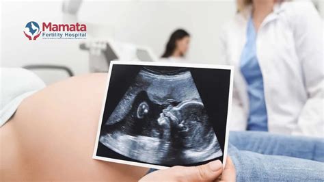 How To Increase Cervix Length During Pregnancy