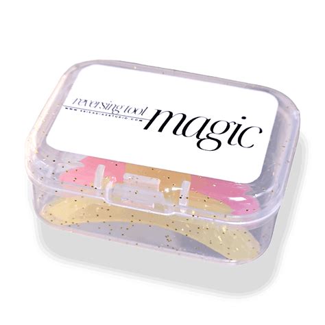 Kit Magic Erika Diaz