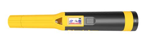 Nokta Accupoint Pointer Wolds Detecting Metal Detecting Supplies Nokta Accupoint Pointer Wolds Detecting Metal Detecting Supplies