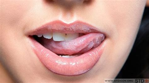Top 5 Most Dangerous Stds Contracting A Sexually Transmitted… By
