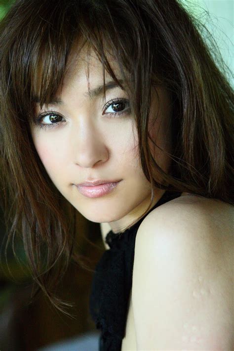 Asian Babes For The Win ~updated Regularly~ [ns Eyes] Sf534 Mihiro