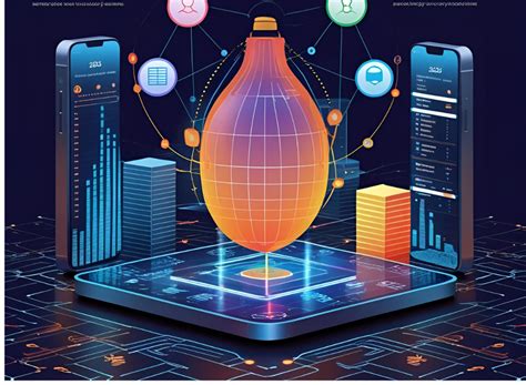 9 Mobile App Testing Strategies For 2025 Genqe Ai Based Quality