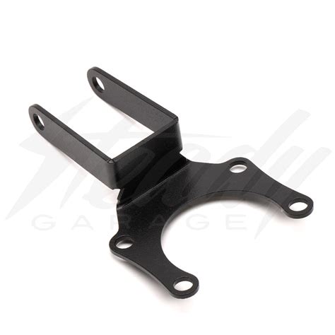 Chimera Engineering Diode Dynamic C1c2 Light Bracket For Sur Ron Ta